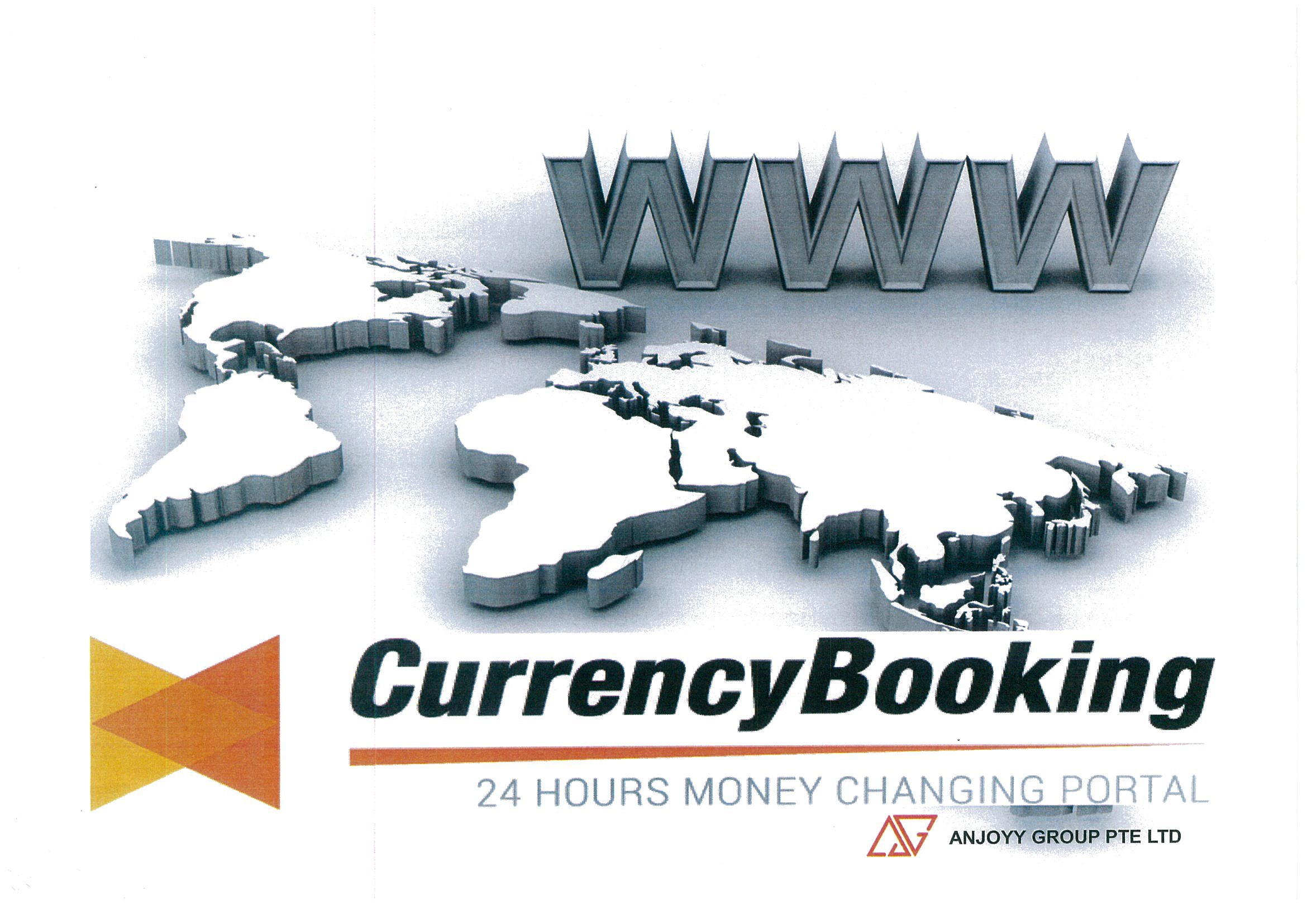 เข้าชมการสาธิตระบบ "Cureency BookingW - TAFEXS สมาคมแลกเปลี่ยนเงินตรา ...